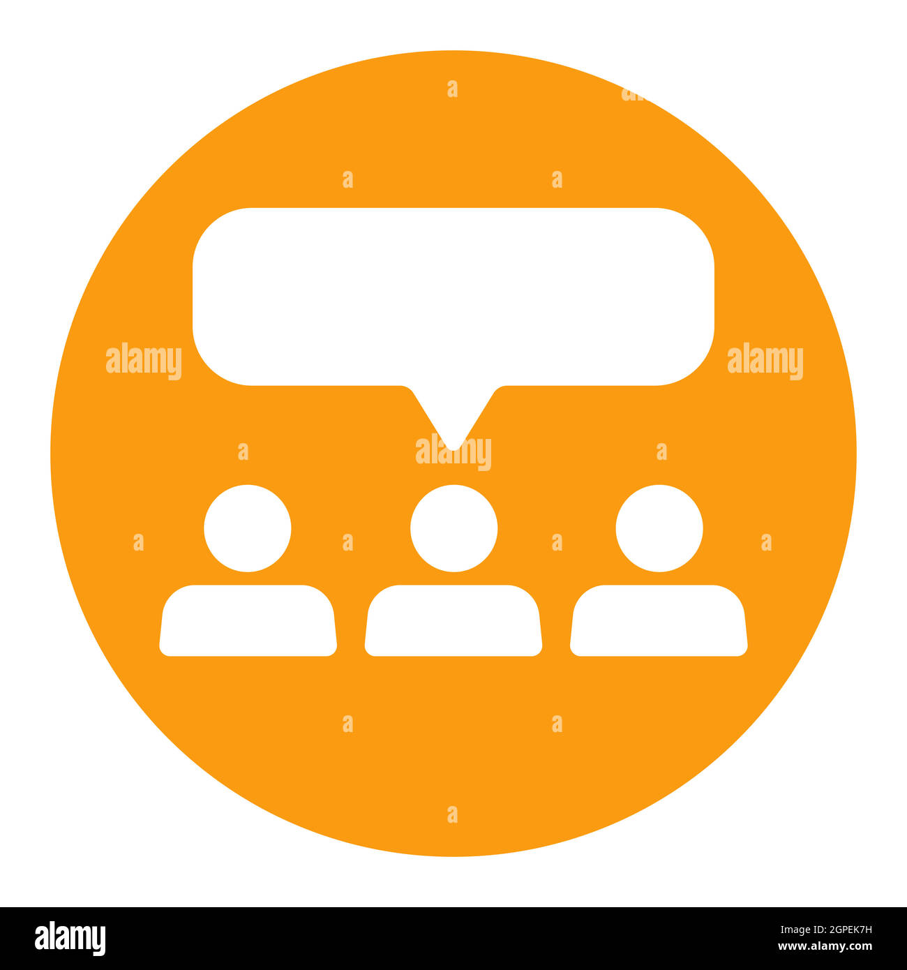 Demonstration text Cut Out Stock Images & Pictures - Alamy