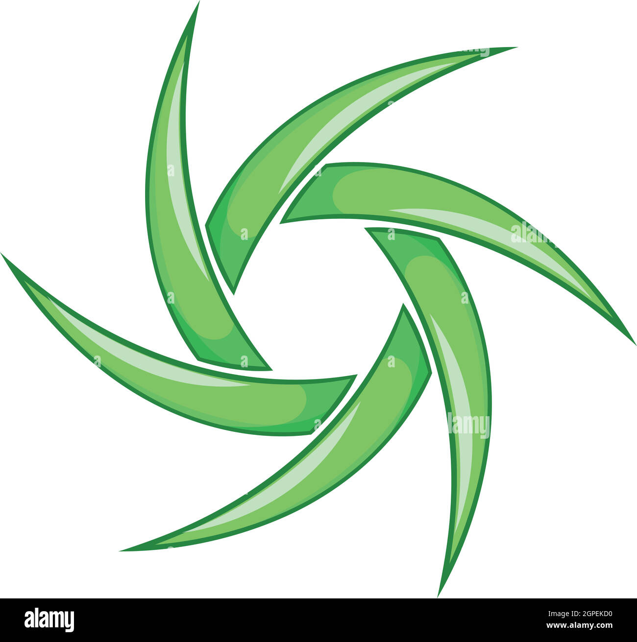 Home web camera icon Stock Vector Images - Alamy