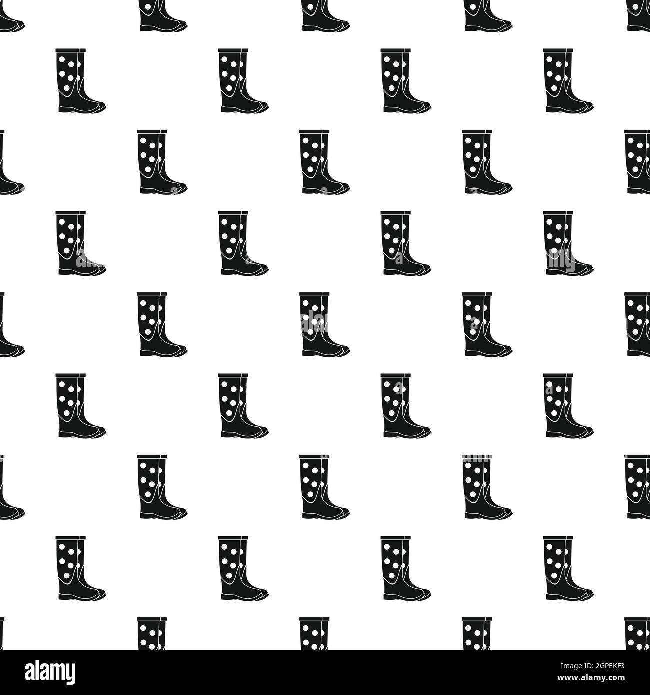 Dot work pattern Stock Vector Images - Alamy