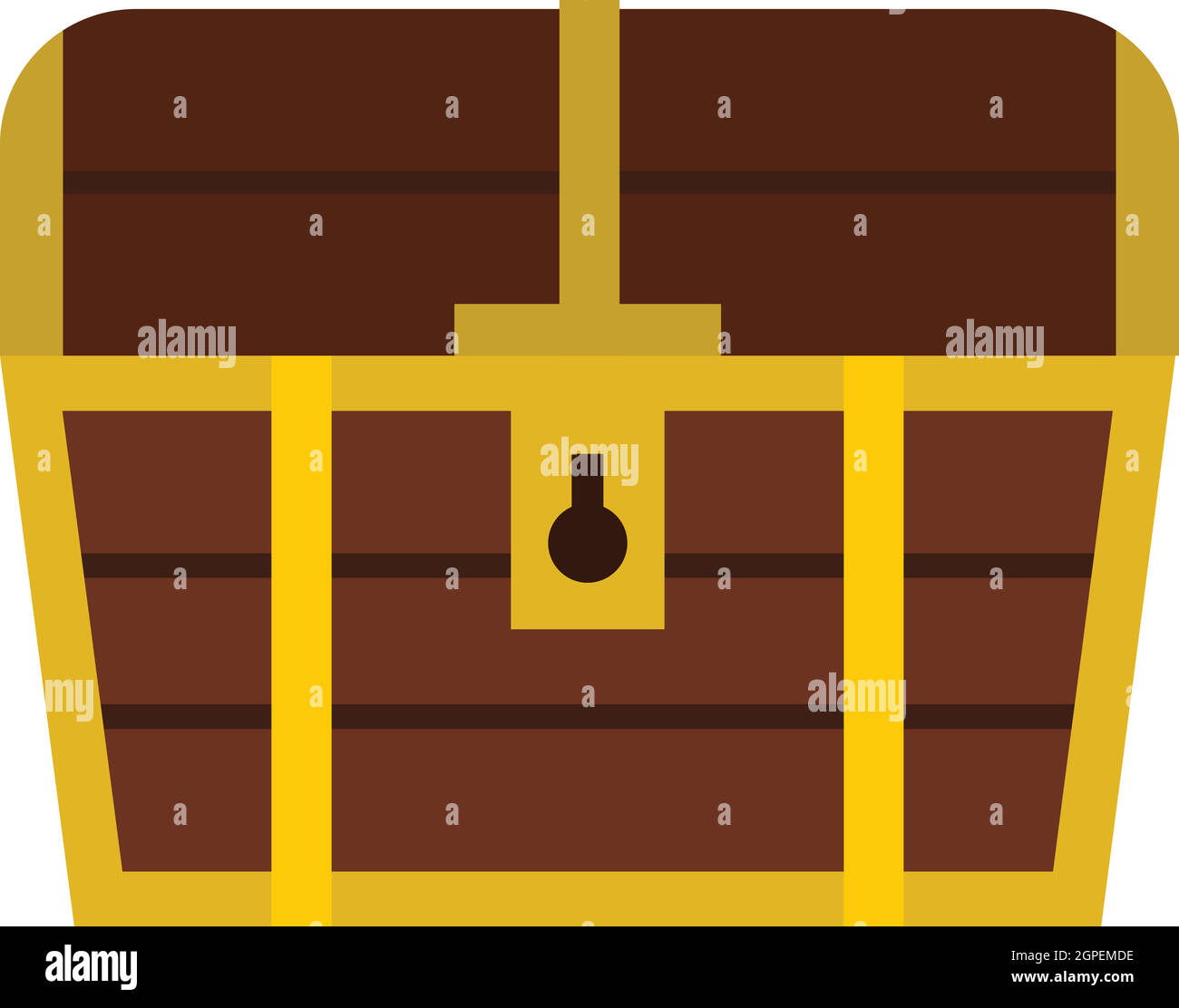 Flat chest hi-res stock photography and images - Alamy