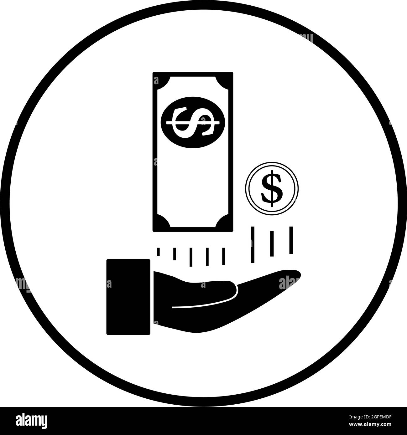 Price back then Black and White Stock Photos & Images - Alamy