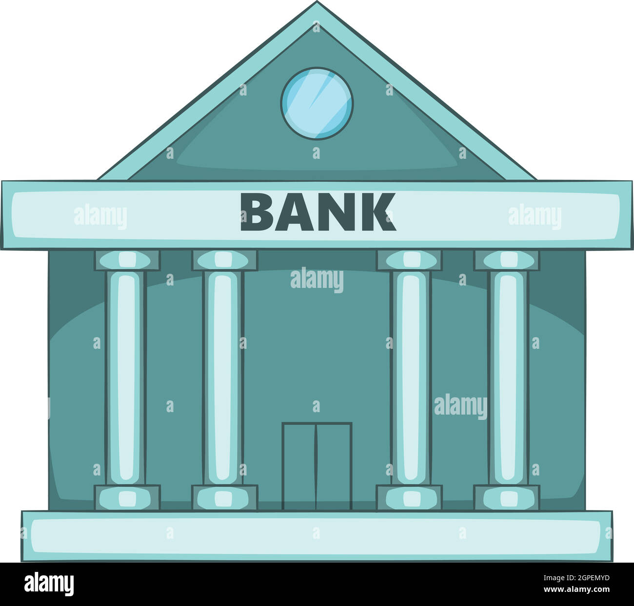 Swiss law Stock Vector Images - Alamy