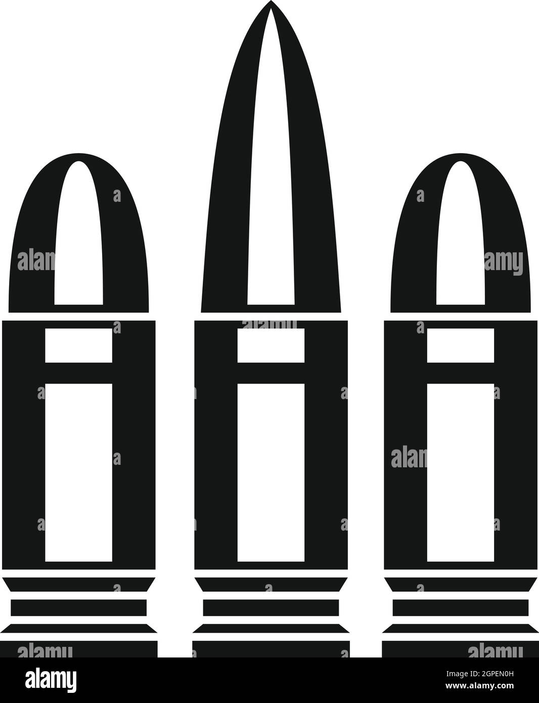 Simple man life Black and White Stock Photos & Images - Alamy