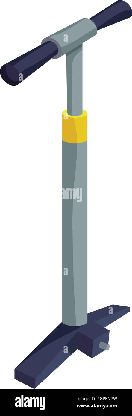 Repair material icon isometric Cut Out Stock Images & Pictures - Alamy