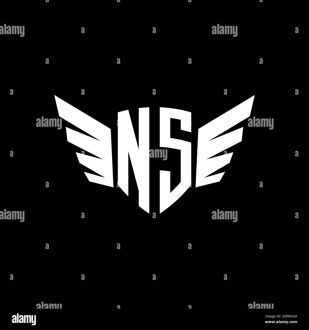 Halo Unsc Logo Wallpaper