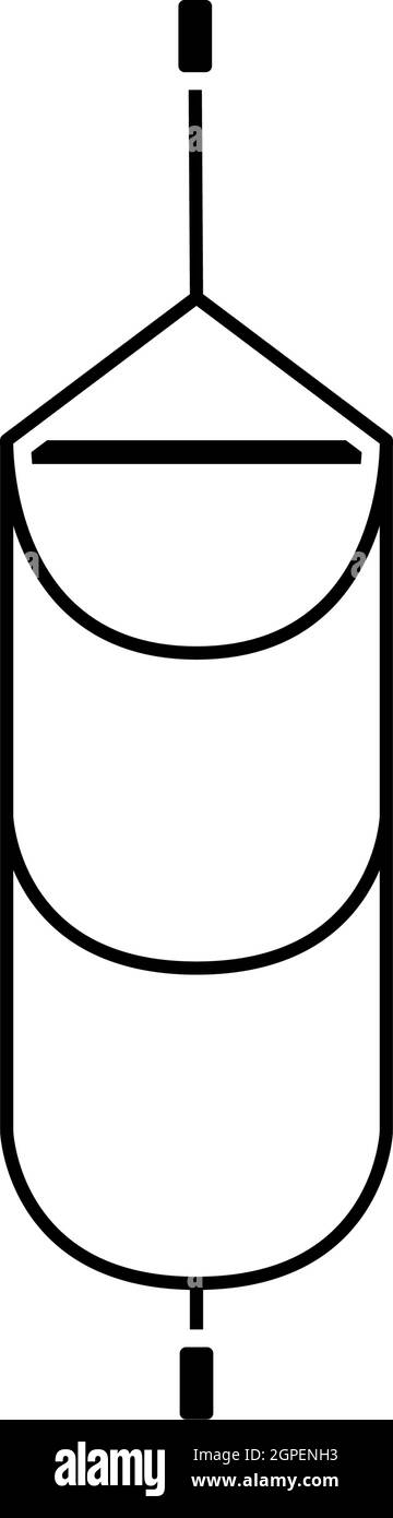 Rock step Black and White Stock Photos & Images - Alamy