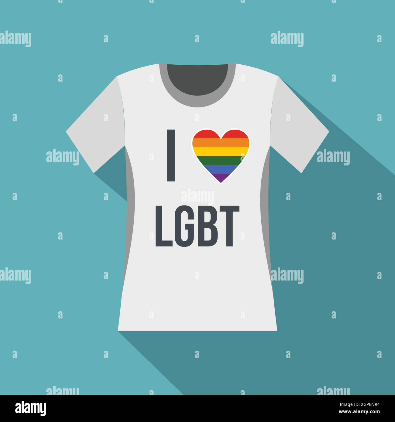 Lgbt icon hi-res stock photography and images - Alamy