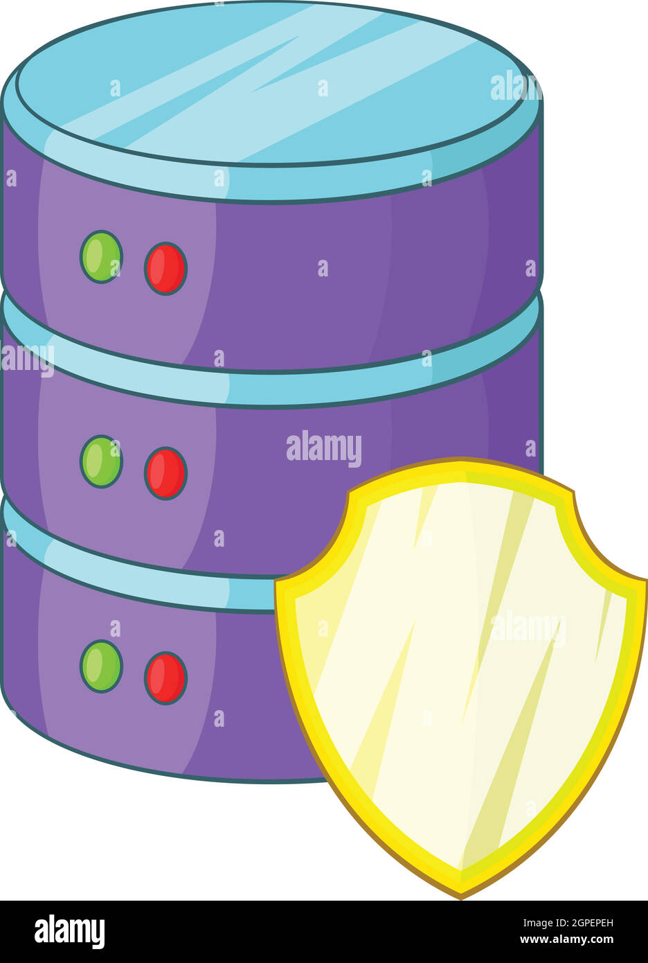 Networking protection hi-res stock photography and images - Alamy