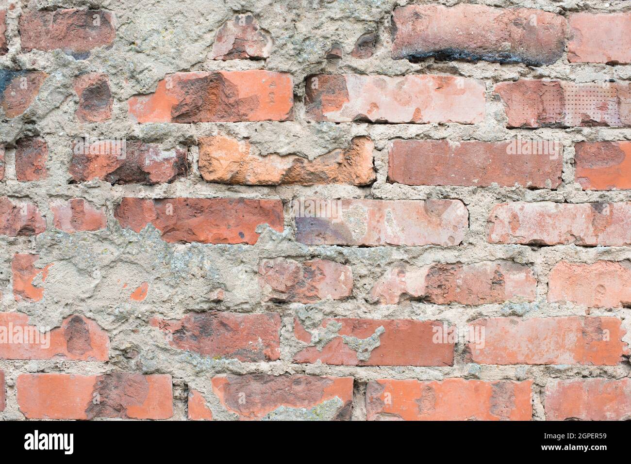 Textured background, empty copy space for text, wall structure Stock ...