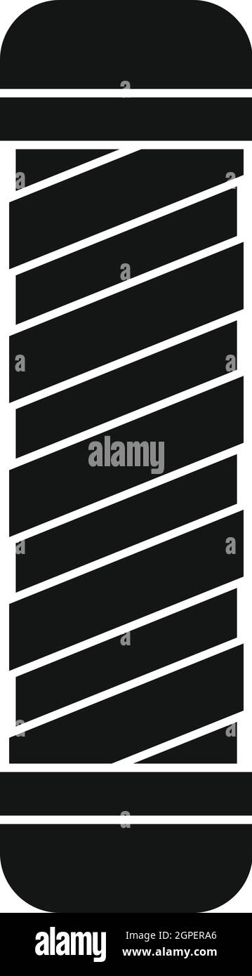 Cycle handle Stock Vector Images - Alamy
