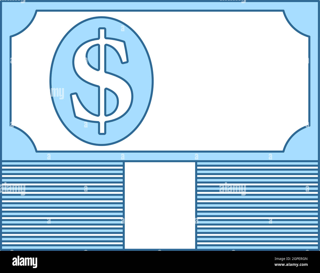 Buy on line Stock Vector Images - Alamy