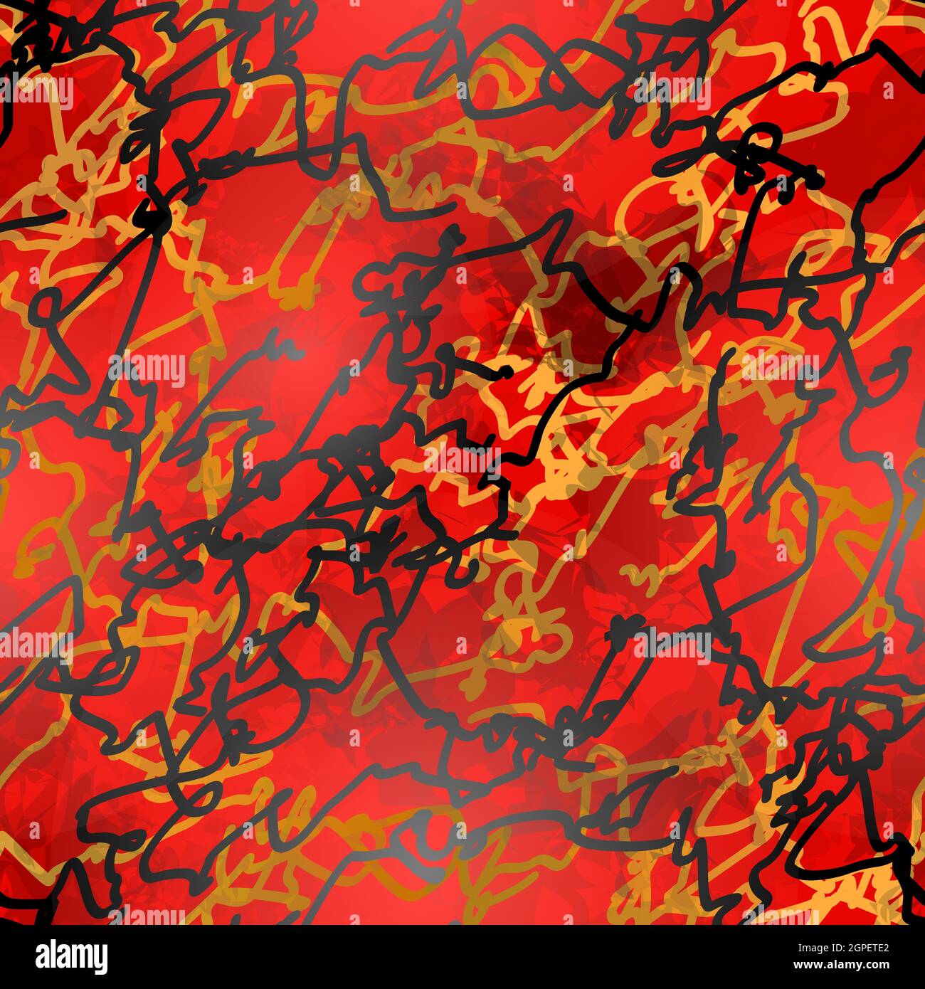 Abstract red smoke texture background hi-res stock photography and ...