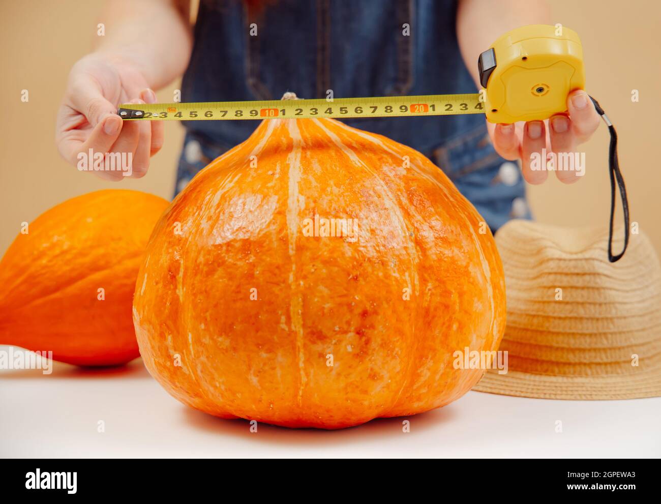 How to measure quality hi-res stock photography and images - Alamy