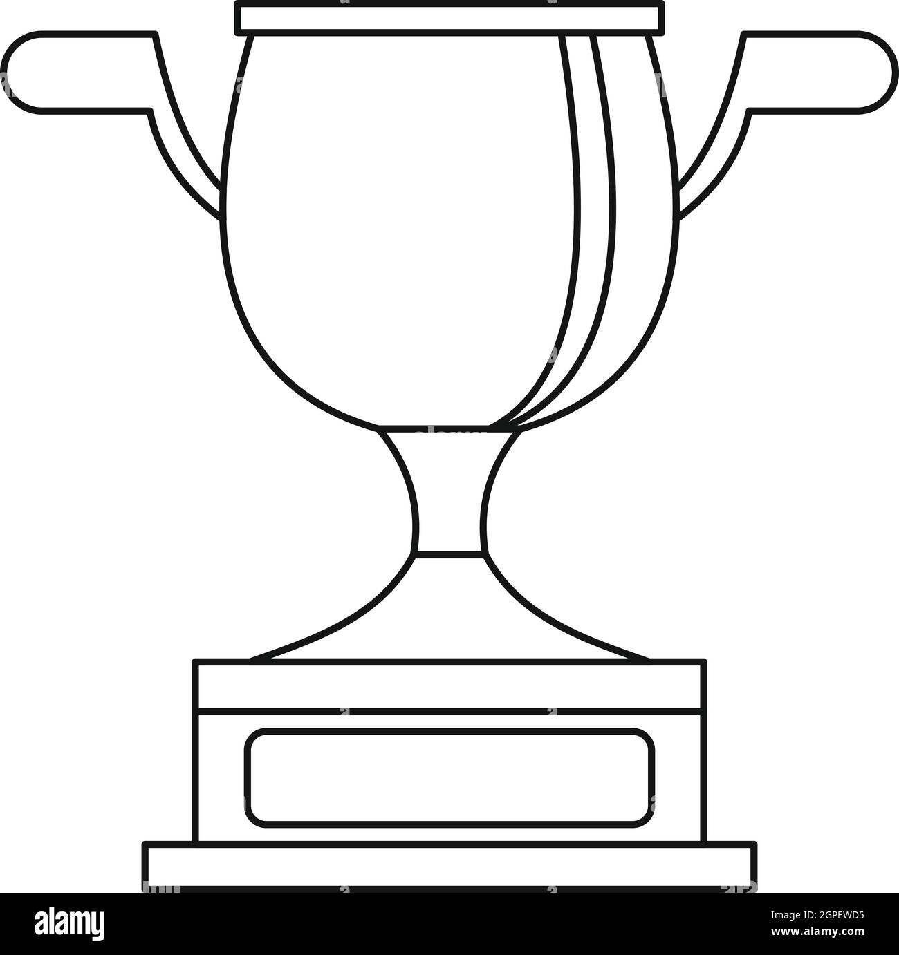 Fabrication line Stock Vector Images - Alamy