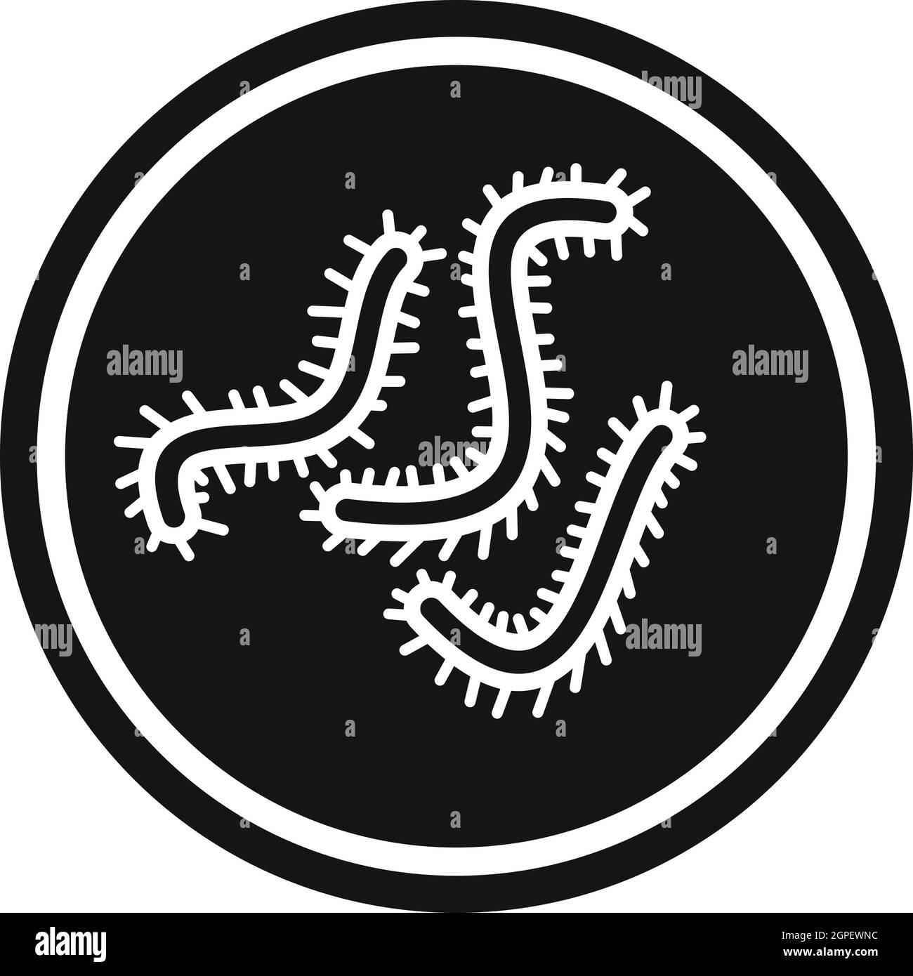 Lot sign Black and White Stock Photos & Images - Alamy