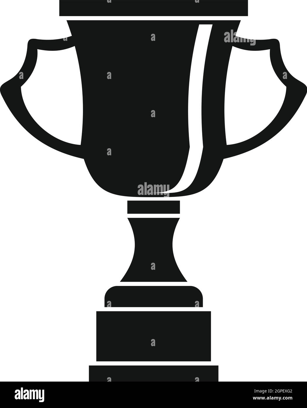 Win icon hi-res stock photography and images - Alamy