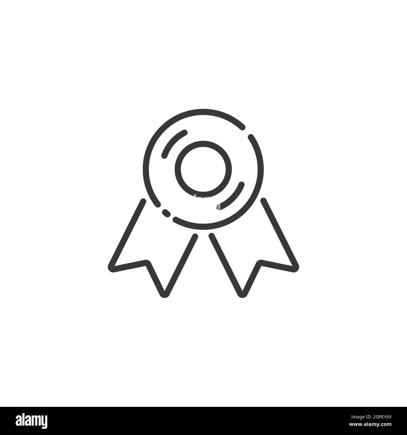 Quality line hi-res stock photography and images - Alamy