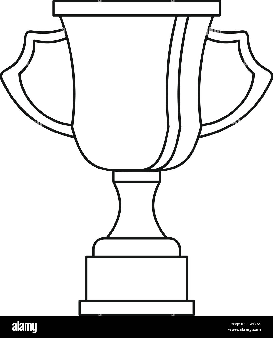 Win icon hi-res stock photography and images - Alamy