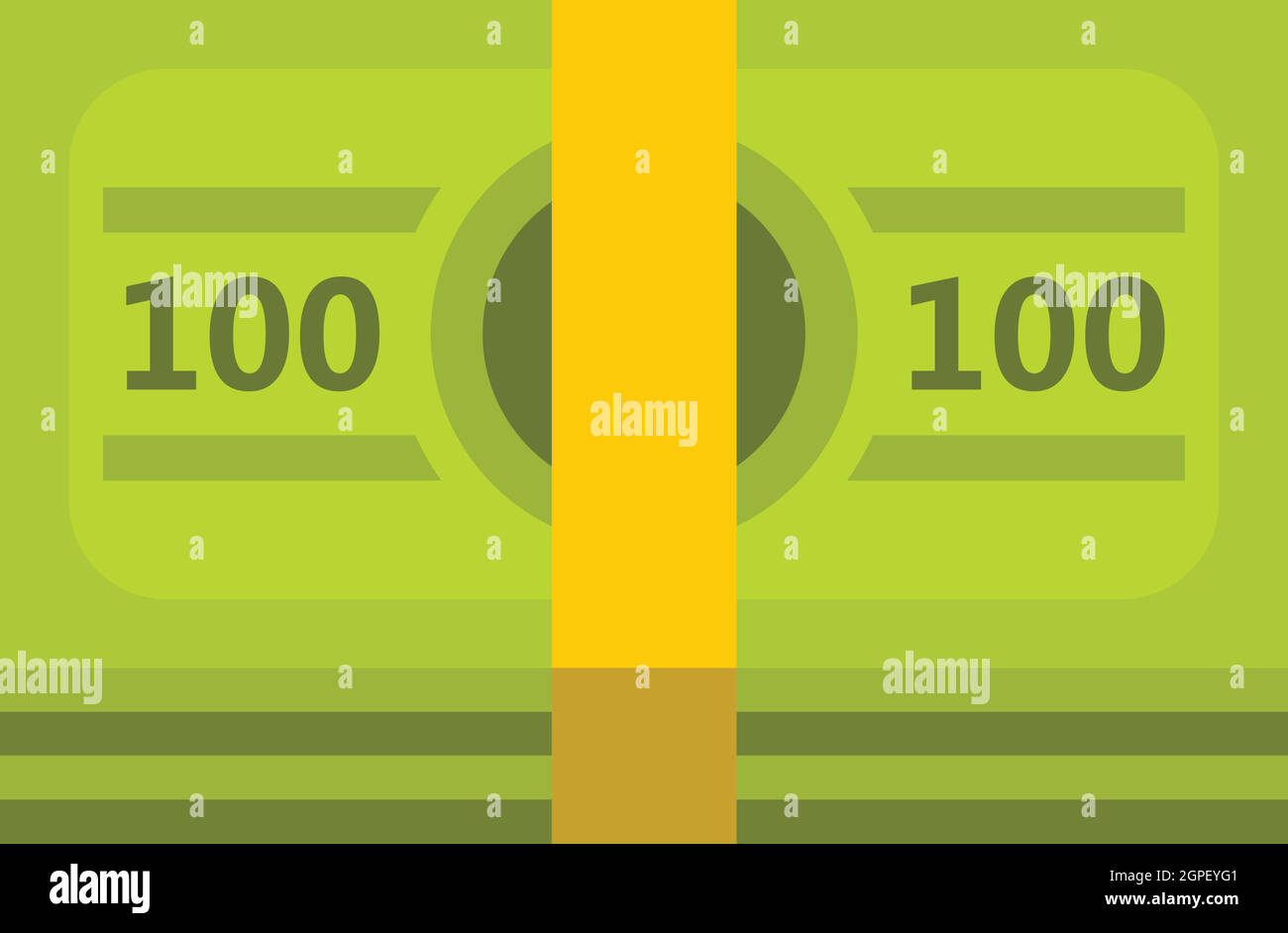 Vector bundle Stock Vector Images - Alamy