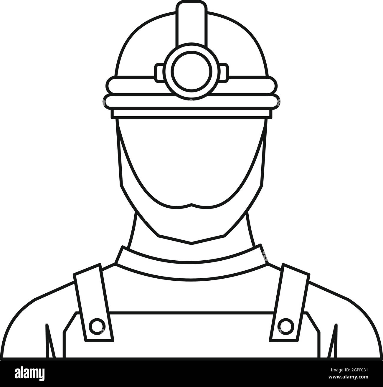 Male digging Black and White Stock Photos & Images - Alamy