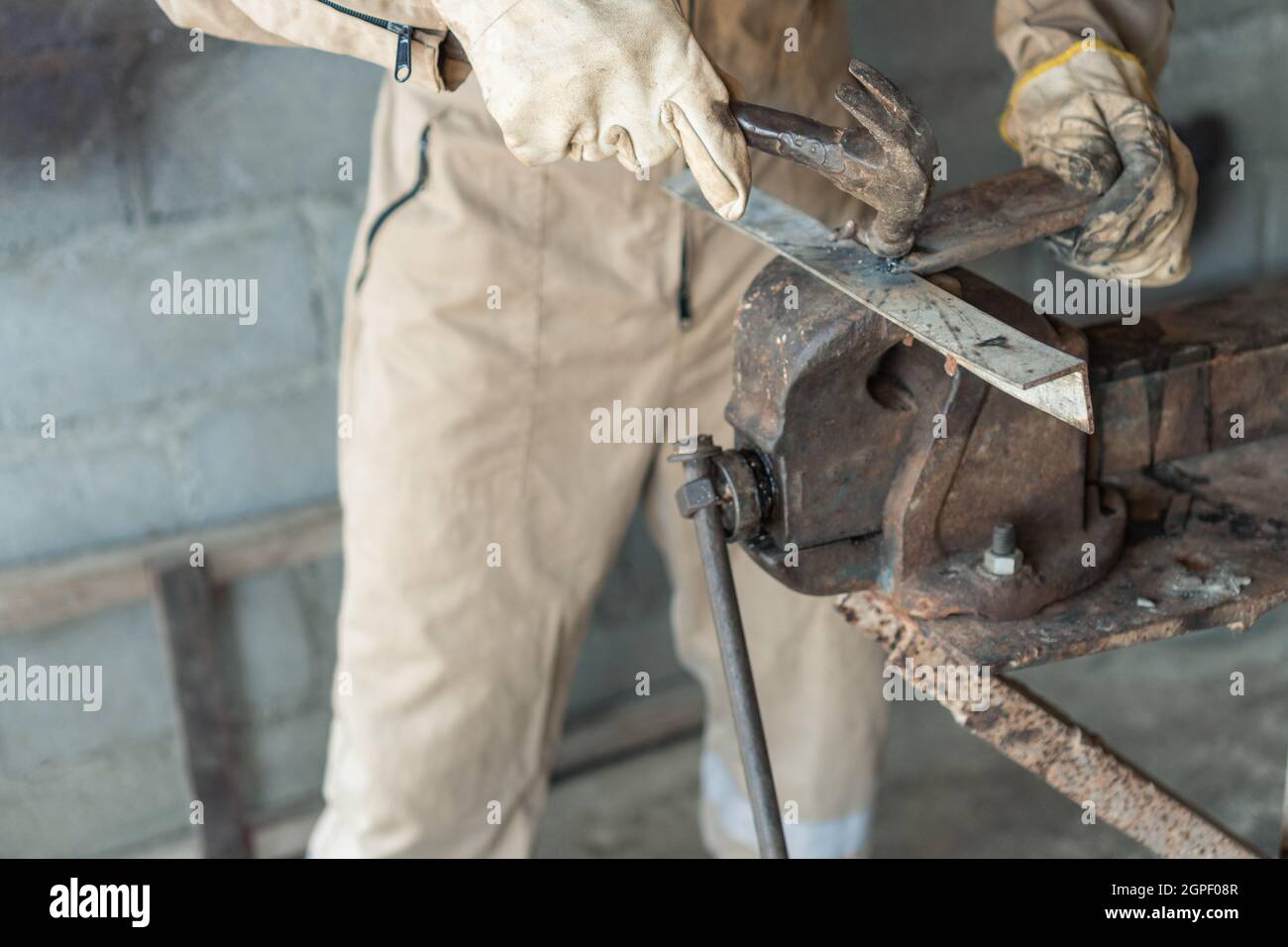 Workplace exploitation hi-res stock photography and images - Alamy