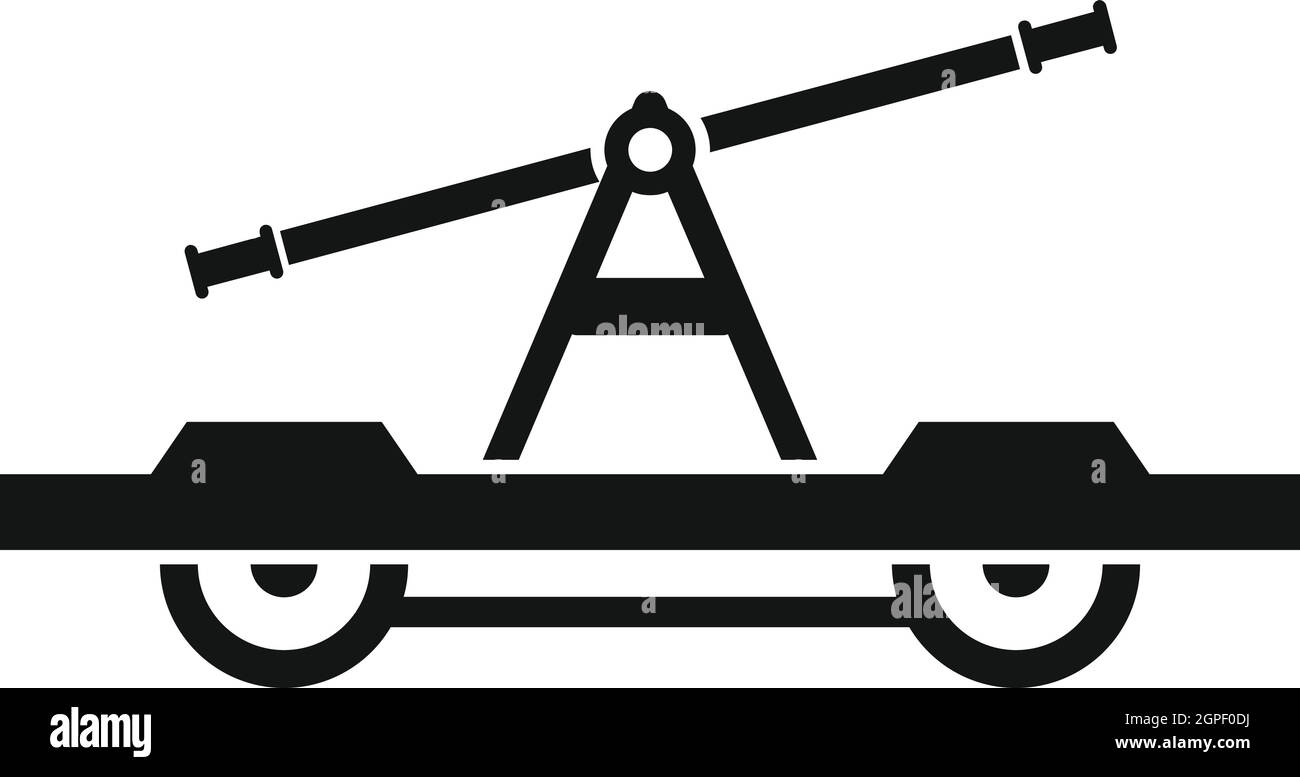 Draisine hi-res stock photography and images - Alamy