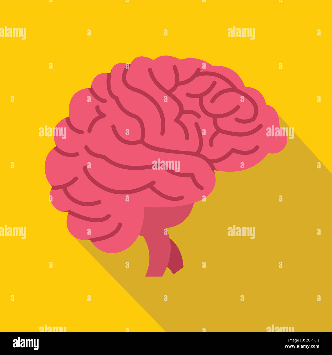 Intellect brain hi-res stock photography and images - Alamy