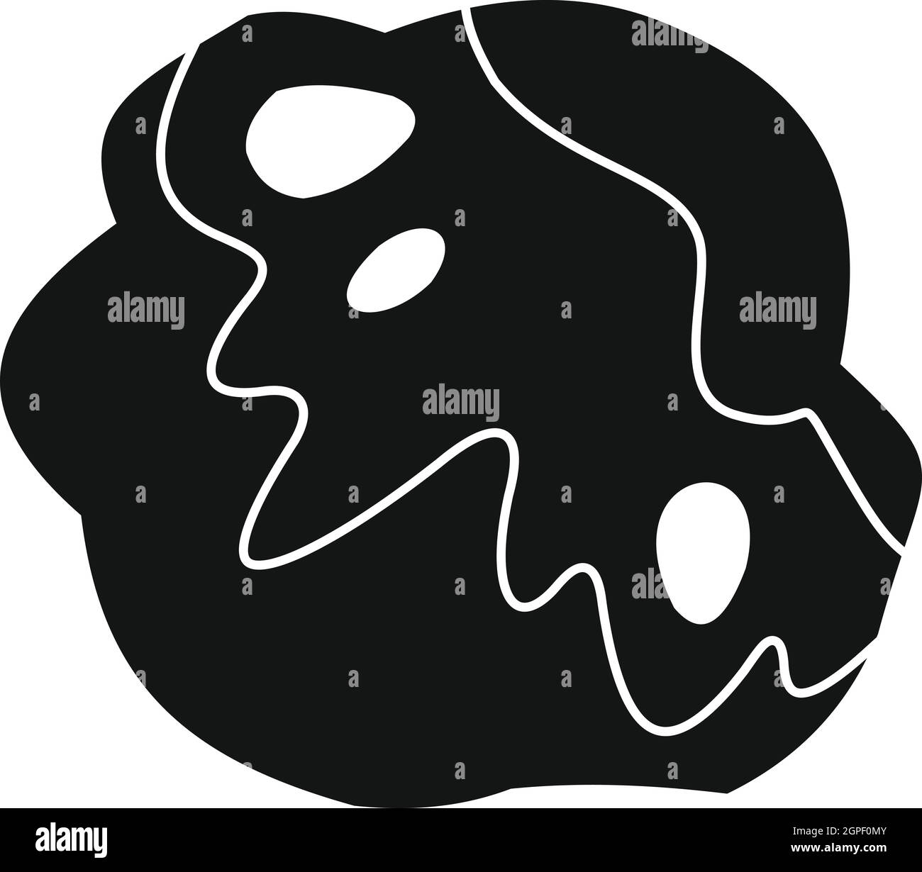 Stone base Black and White Stock Photos & Images - Alamy