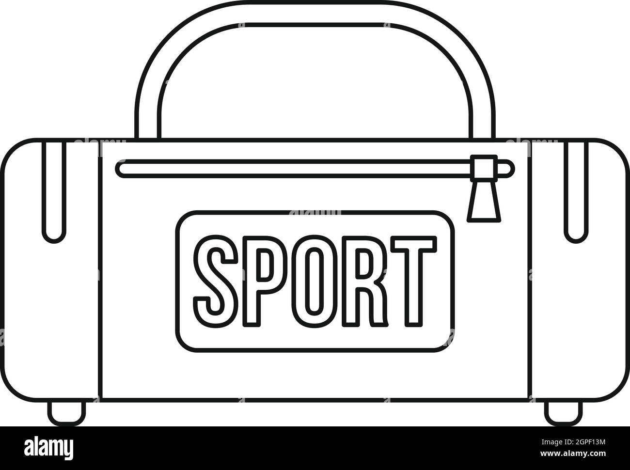 Commercial sports Black and White Stock Photos & Images - Alamy