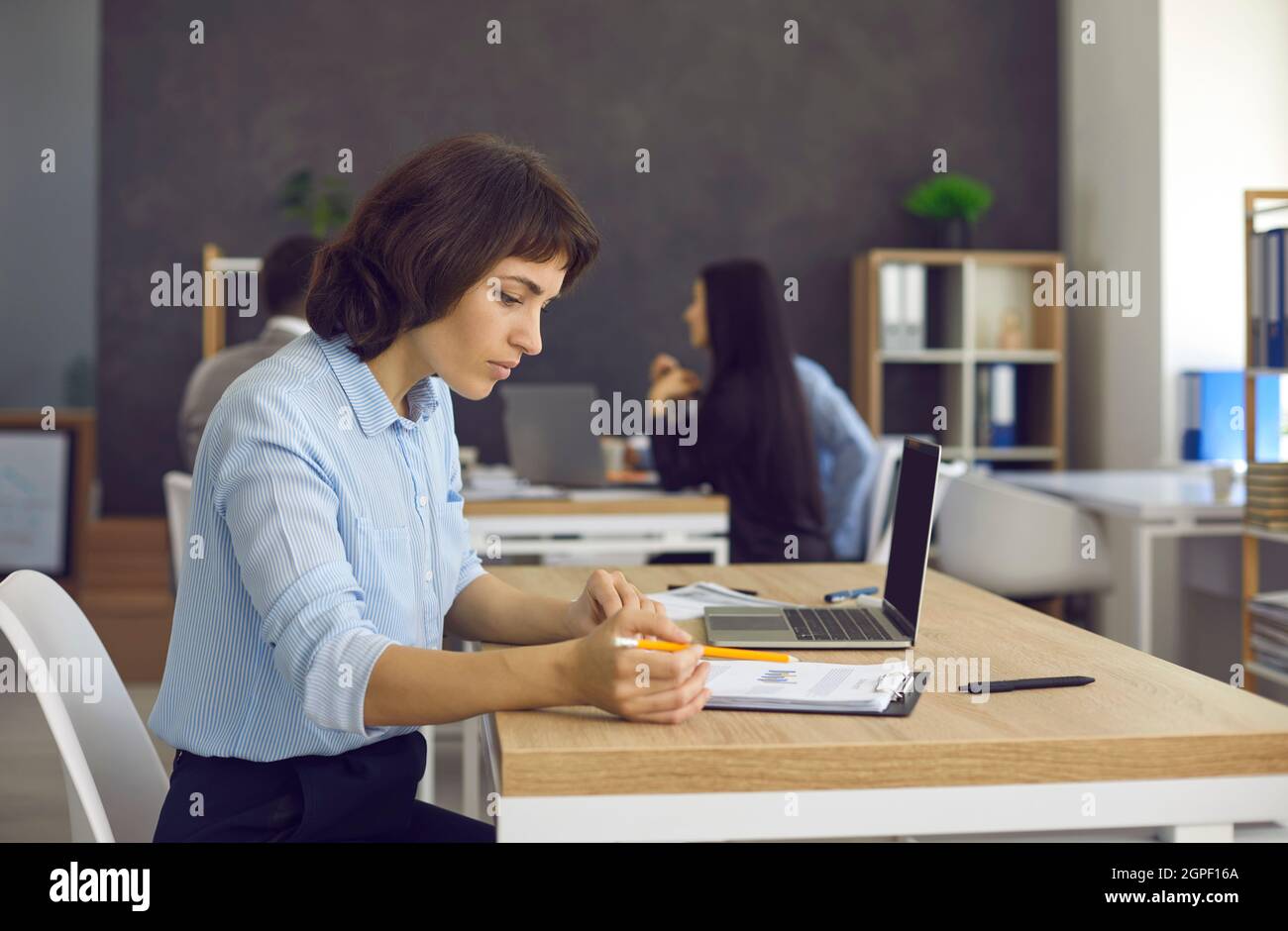 Planning documents hi-res stock photography and images - Alamy