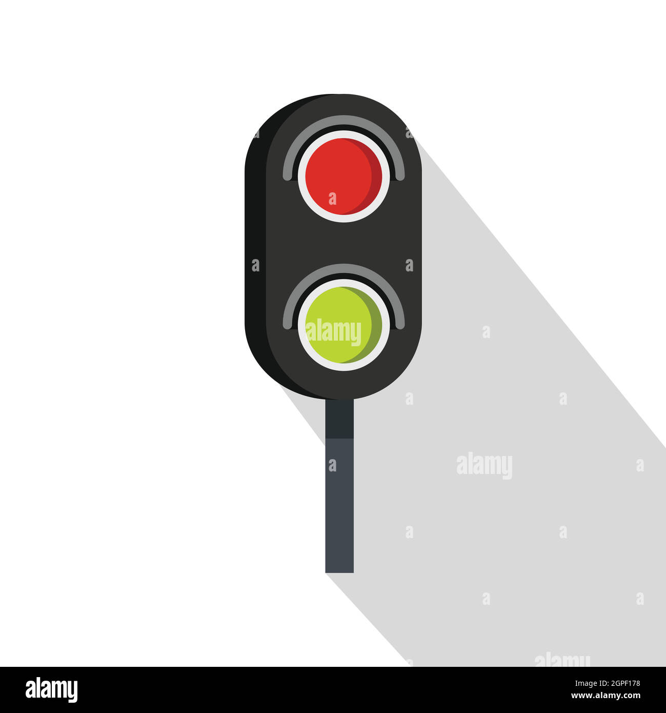 Semaphore hi-res stock photography and images - Alamy