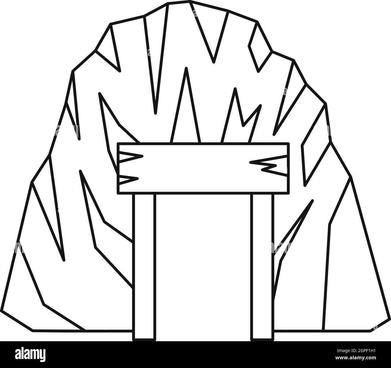 Gas line work Cut Out Stock Images & Pictures - Alamy