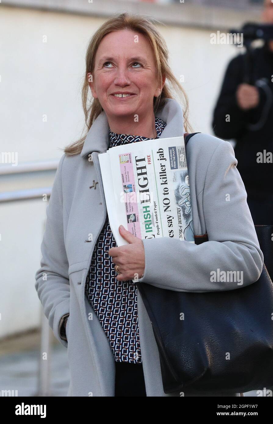 Bray court hi-res stock photography and images - Alamy