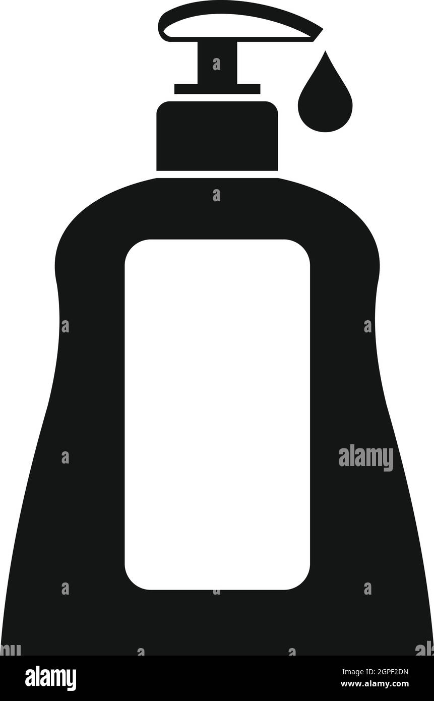 Care for body Black and White Stock Photos & Images - Alamy