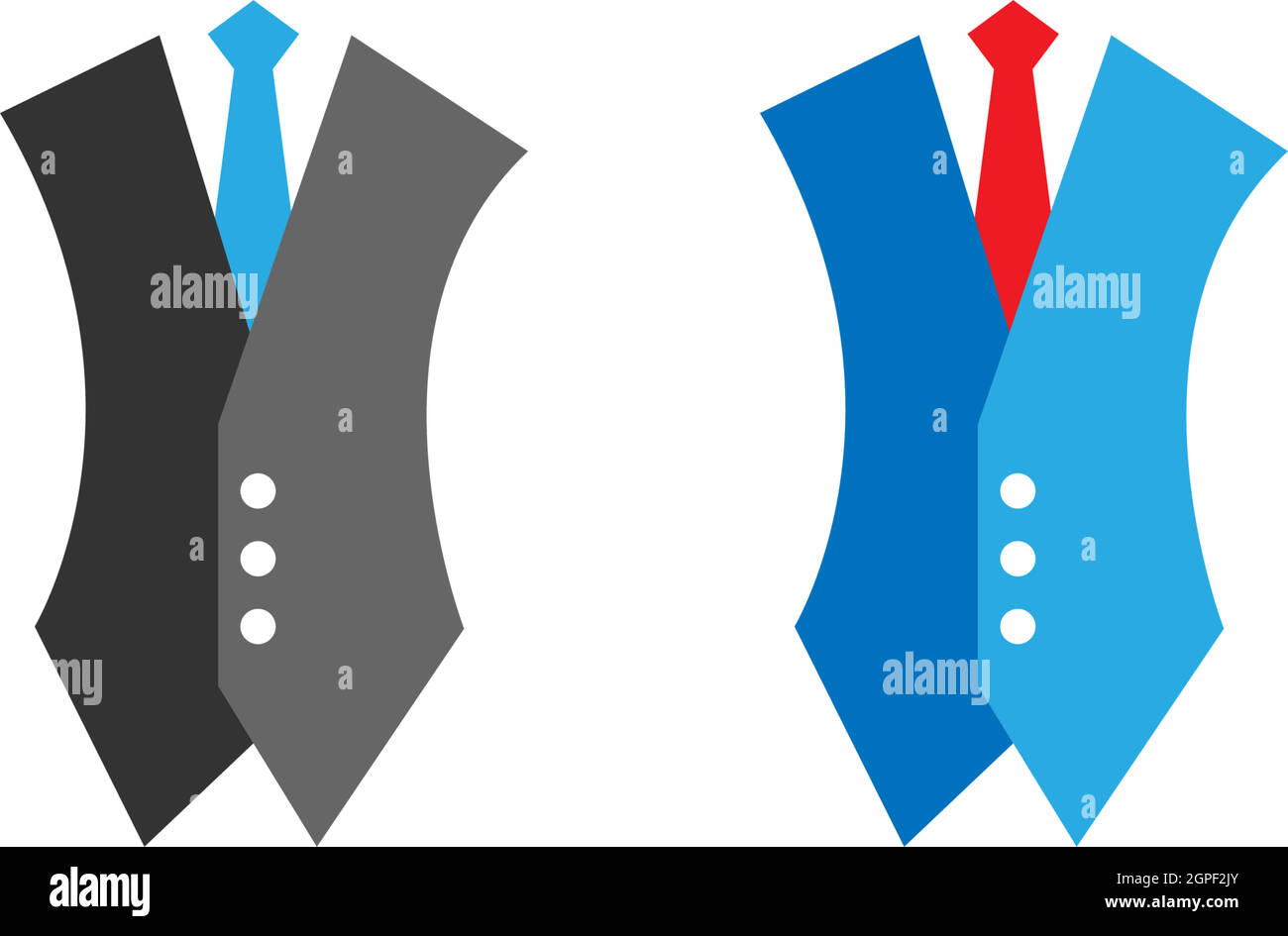 illustration of a businessman running reaching the star with briefcase ...