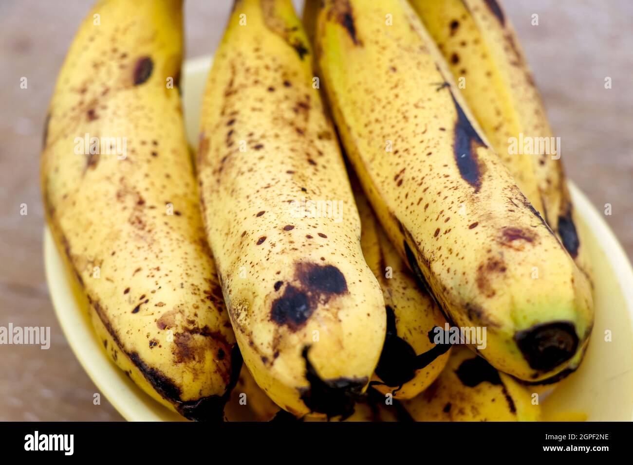 Banana fruit kela sweet hi-res stock photography and images - Alamy
