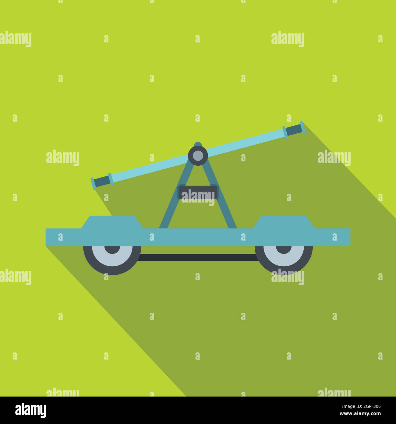 Draisine hi-res stock photography and images - Alamy