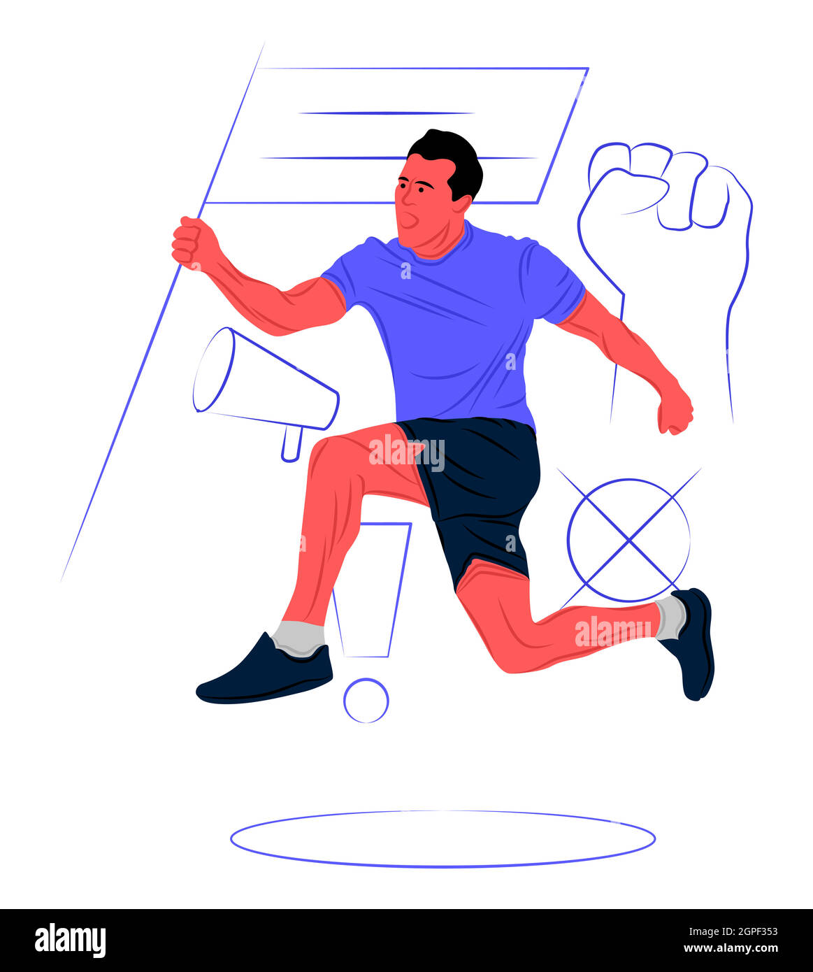 Sharp lines hi-res stock photography and images - Alamy