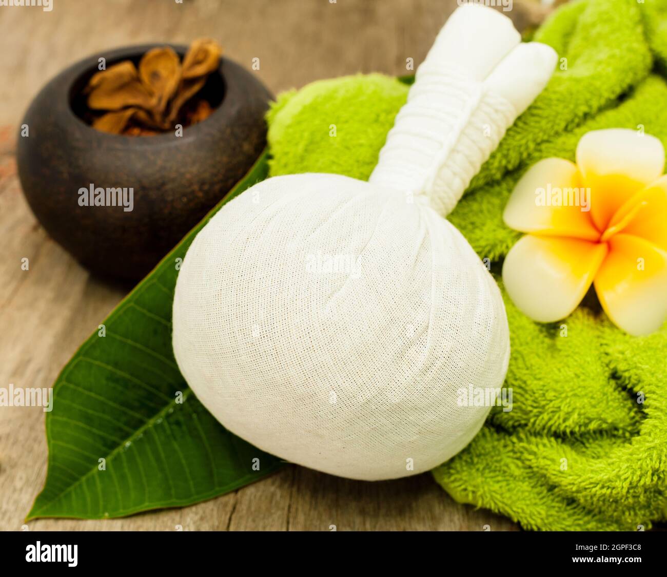 Compress balls hi-res stock photography and images - Alamy