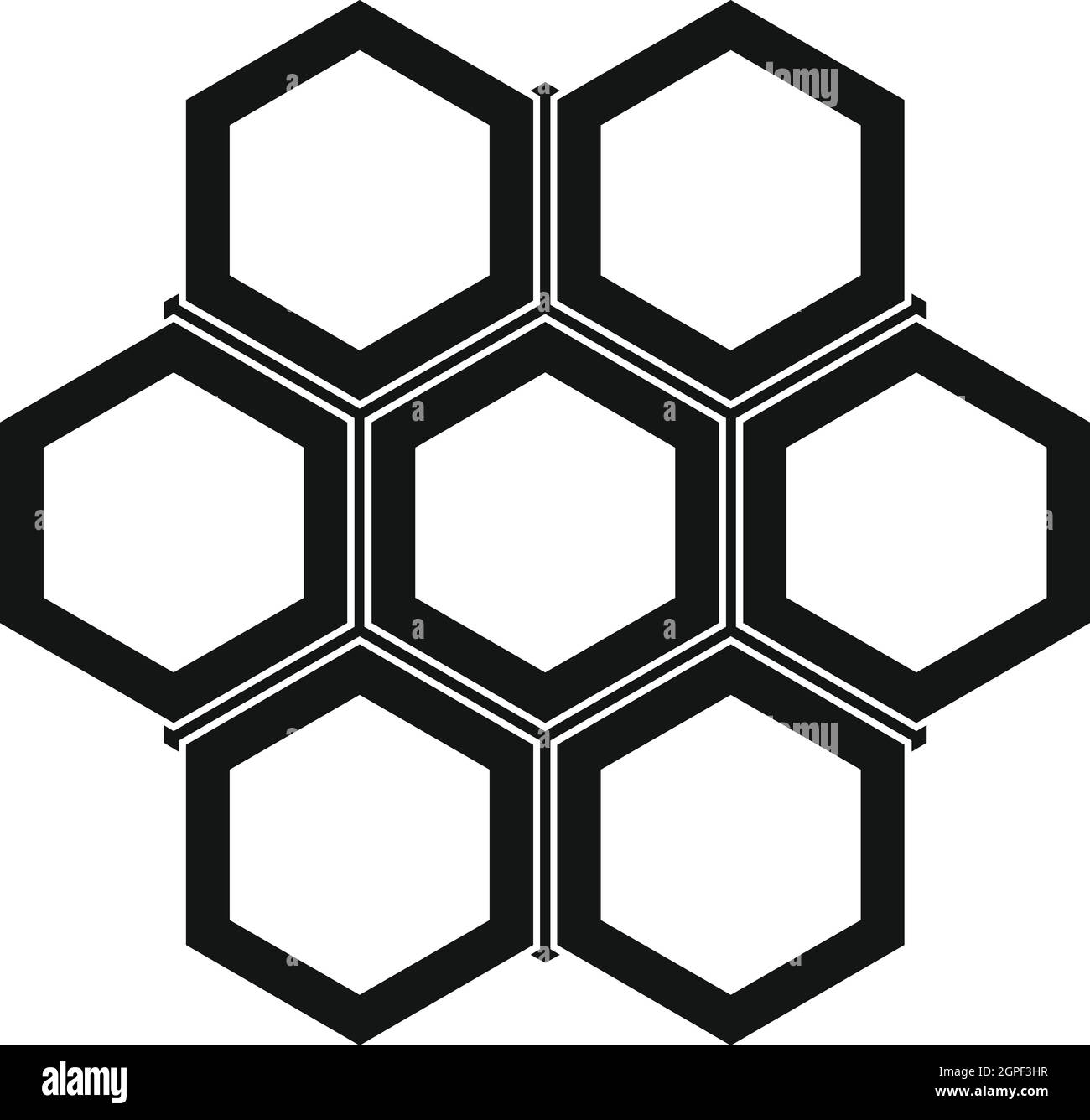 Little insect Black and White Stock Photos & Images - Alamy