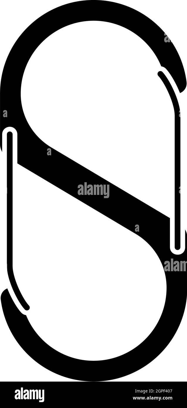 Double side Black and White Stock Photos & Images - Alamy