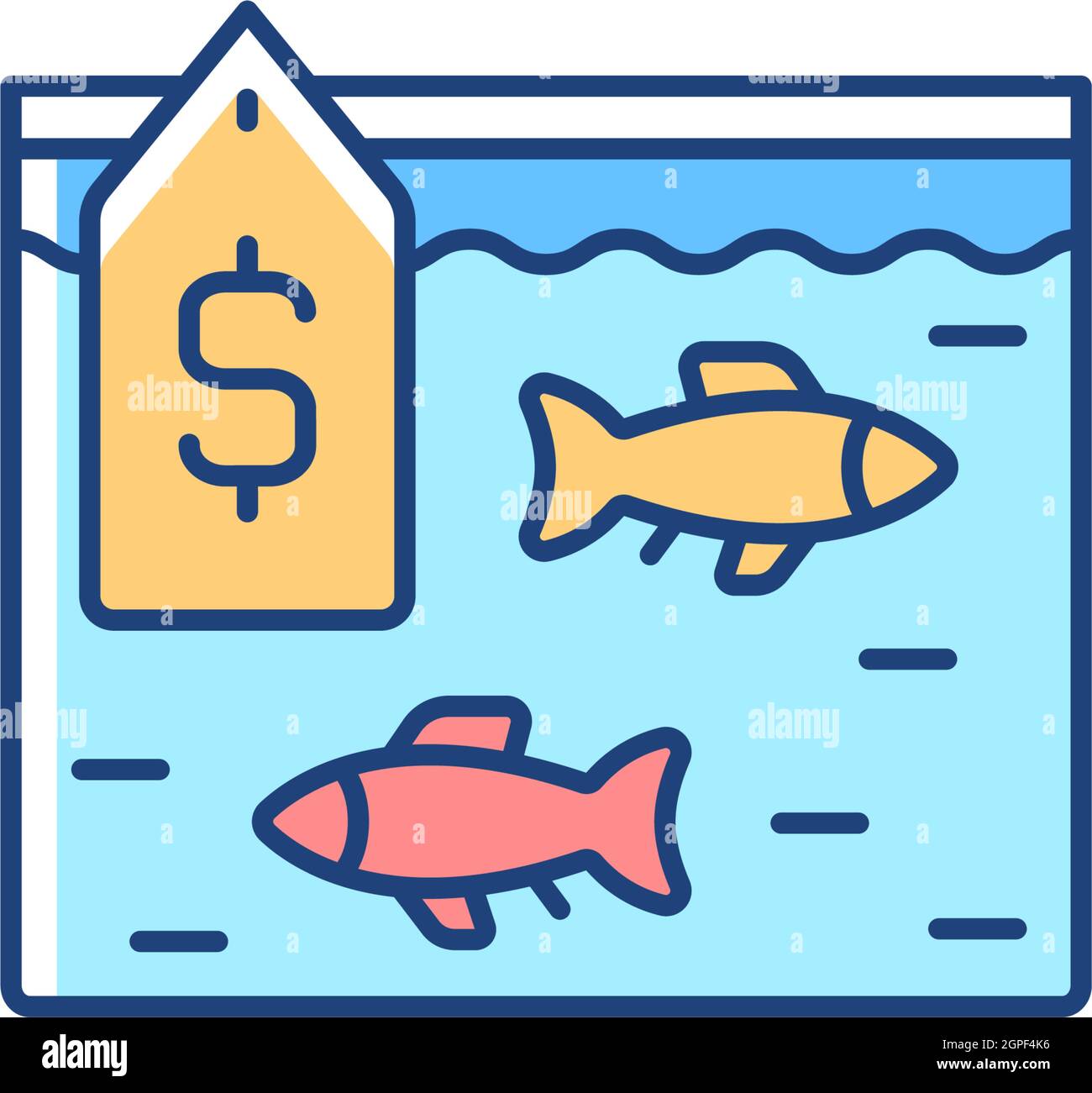 Supply live Cut Out Stock Images & Pictures - Alamy