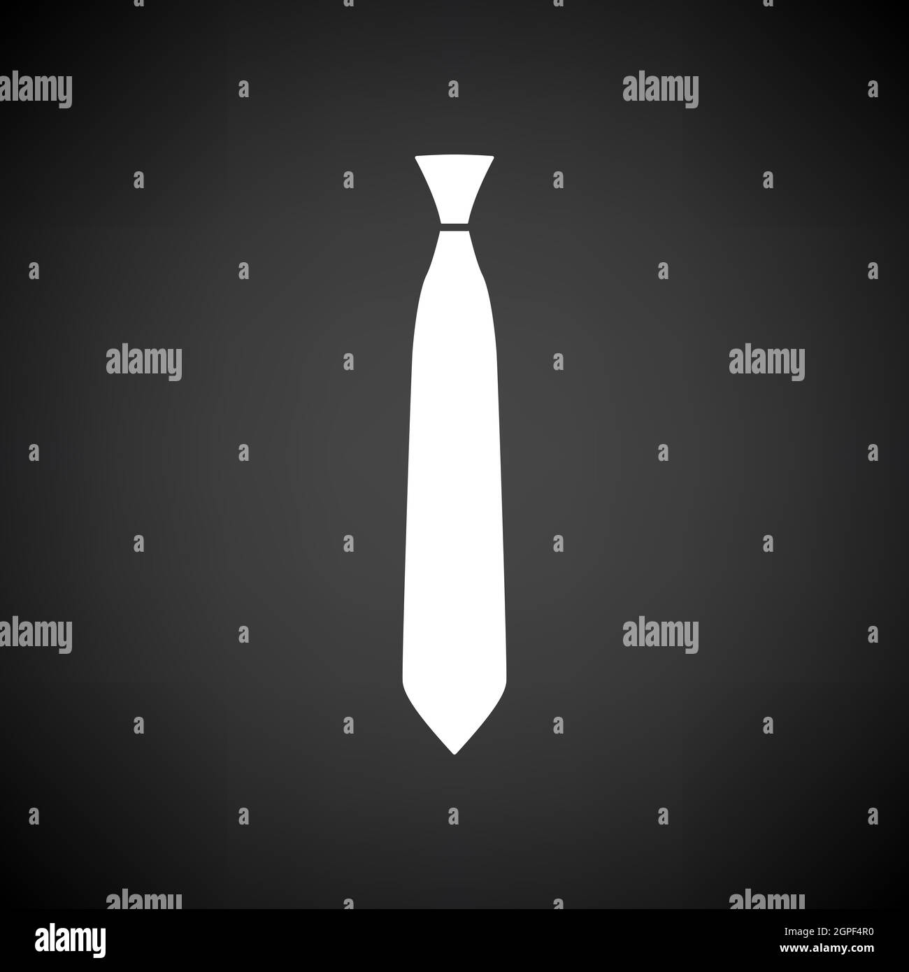 Formal dress code business Black and White Stock Photos & Images - Alamy