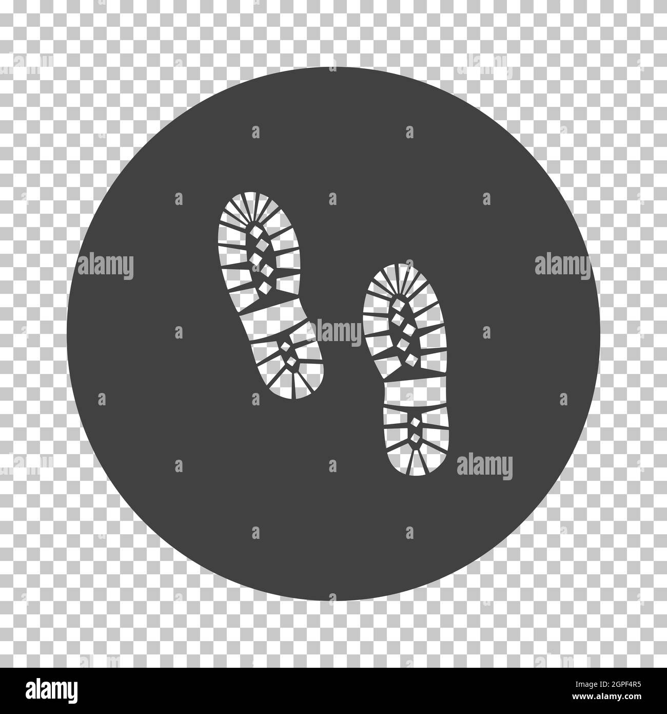 Boot Print Mud High Resolution Stock Photography and Images - Alamy