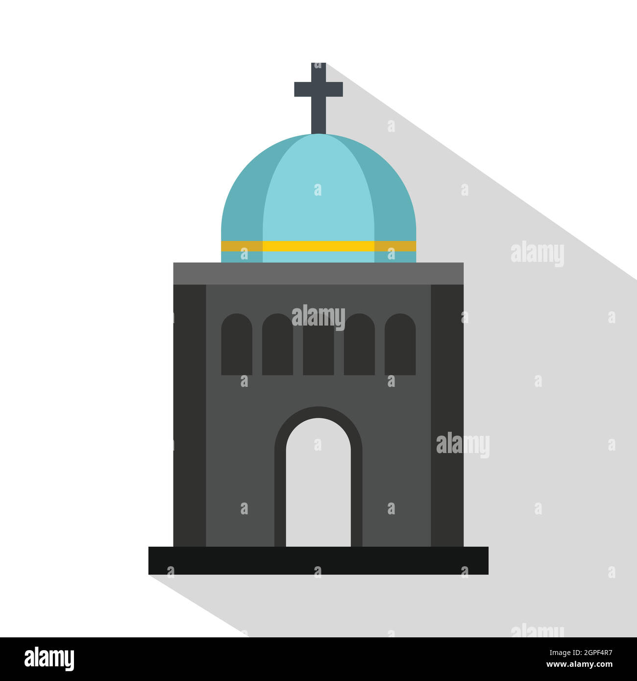 Church of god color symbol logo Stock Vector Images - Alamy Church of god color symbol logo Stock Vector Images - Alamy