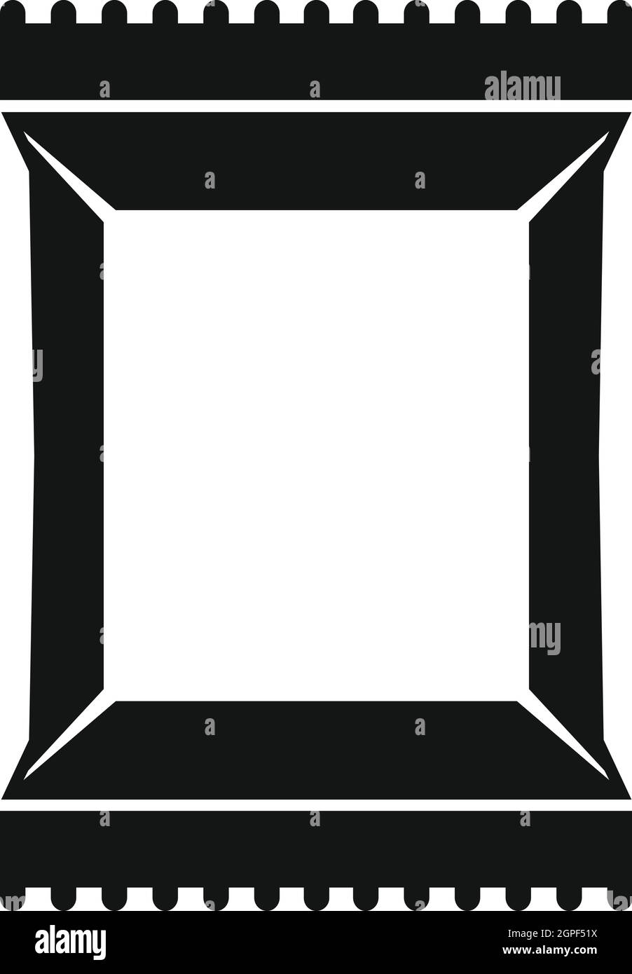 Wet napkins Black and White Stock Photos & Images - Alamy