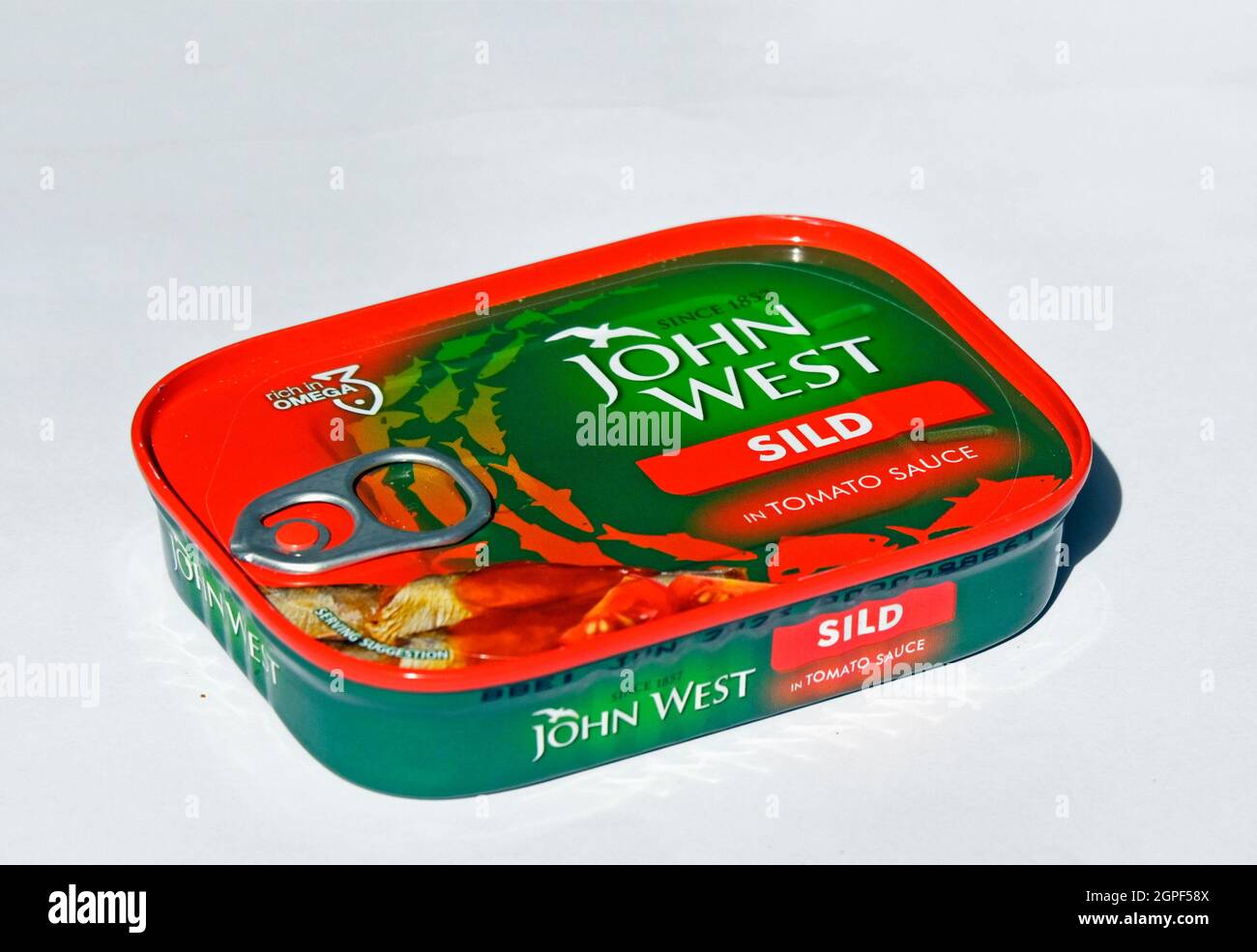 Sild west hi-res stock photography and images - Alamy