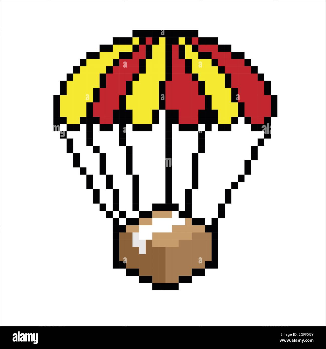 Character clipart hi-res stock photography and images - Alamy