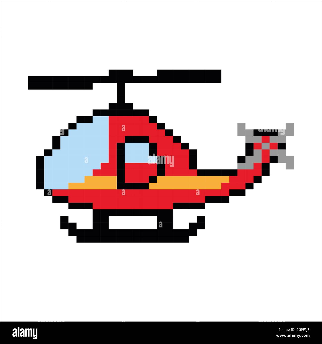 Art on vehicle hi-res stock photography and images - Alamy