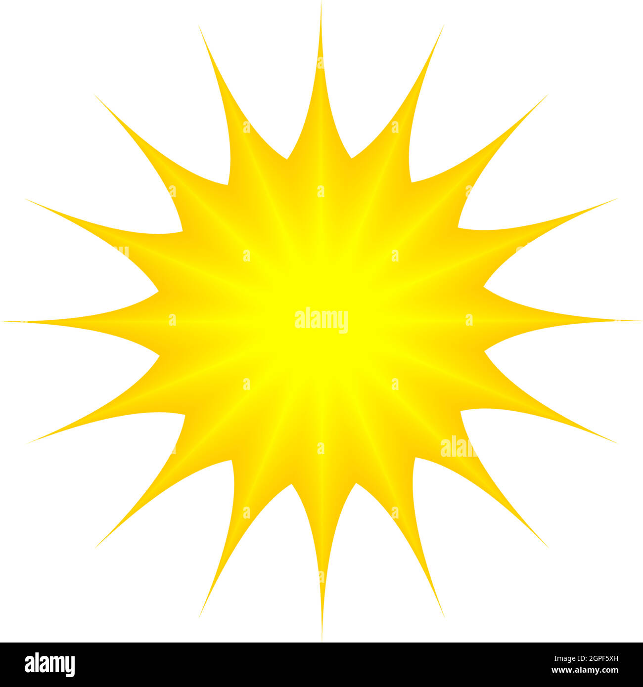 Un smiley Stock Vector Images - Alamy